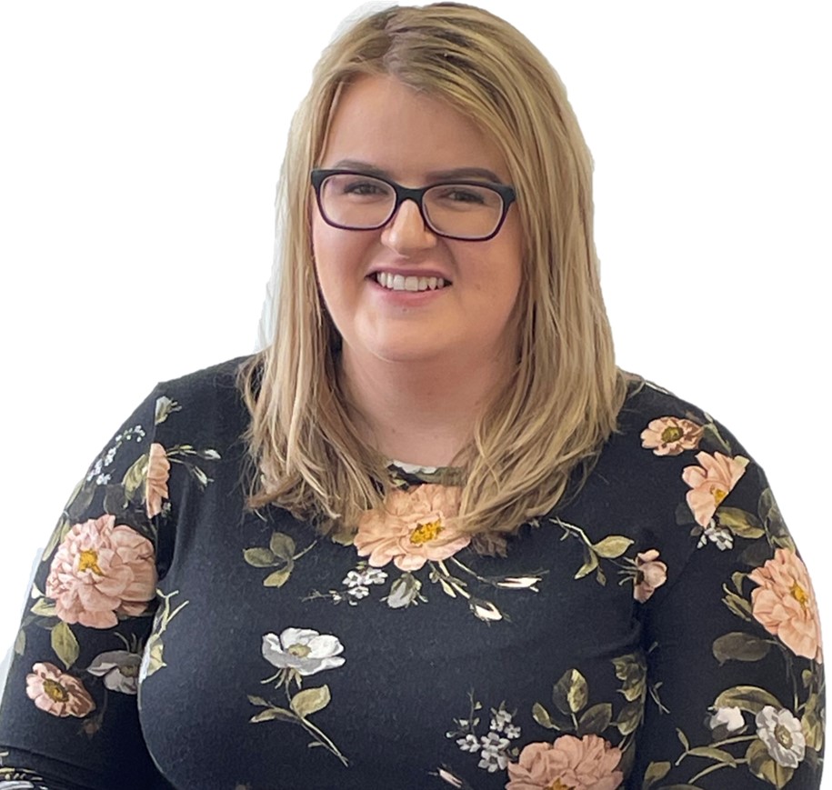 Chartered Accountants, Tax & Business Advisers in Leicester | Haines Watts