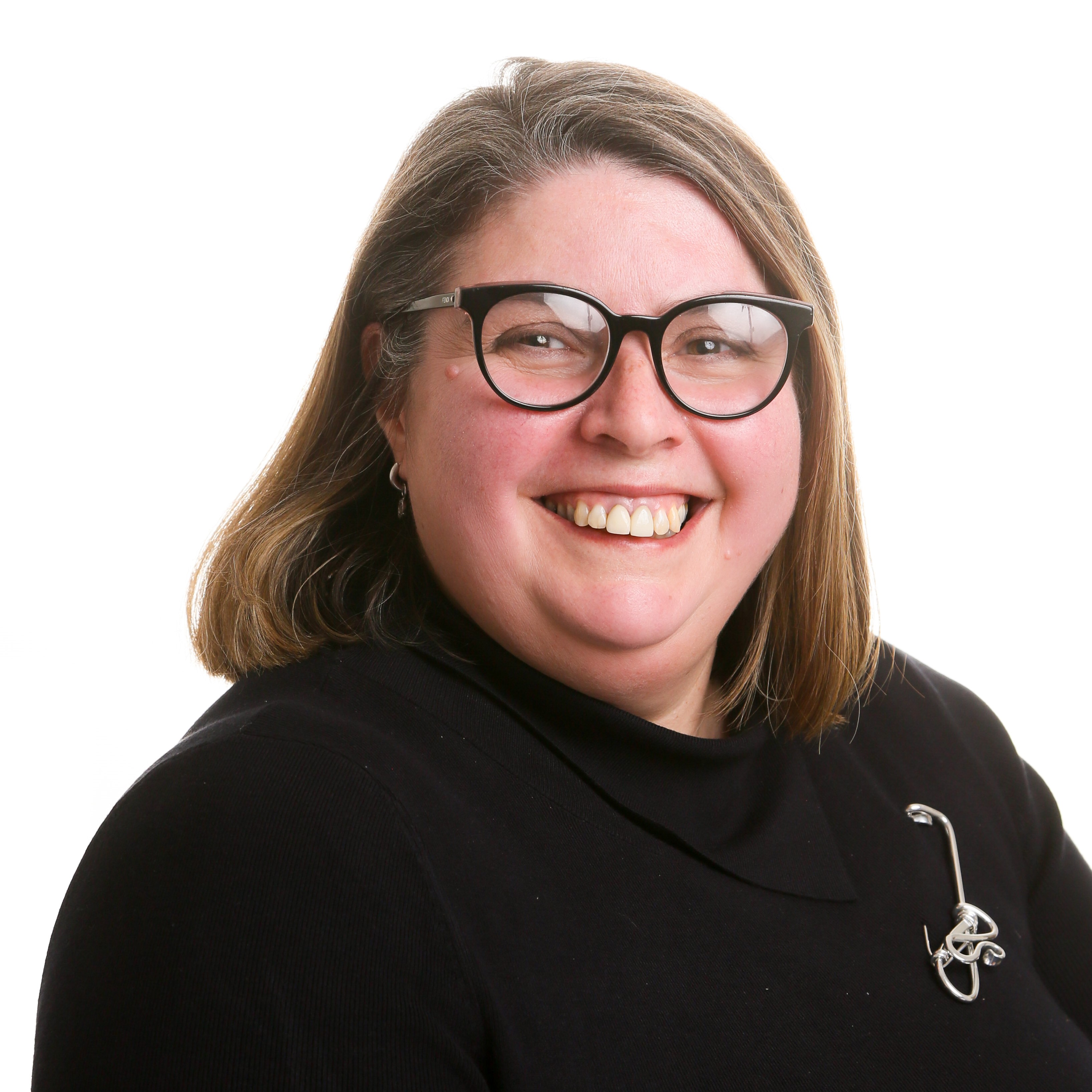 Chartered Accountants, Tax & Business Advisers in Leicester | Haines Watts