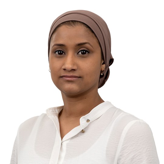 Chartered Accountants, Tax & Business Advisers in Swindon | Haines Watts