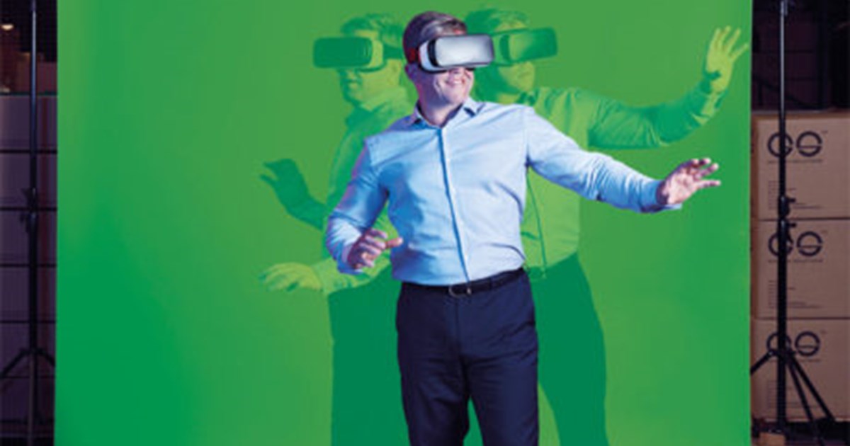 Genuine Solutions Group