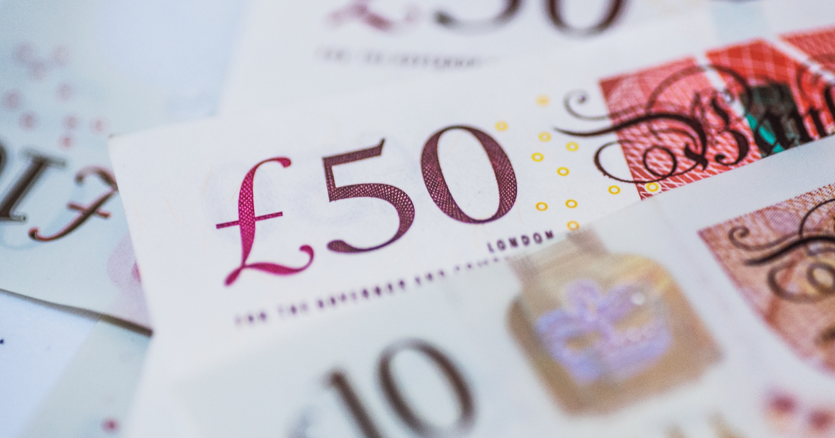 Salary vs dividends – What’s the best way to pay yourself?