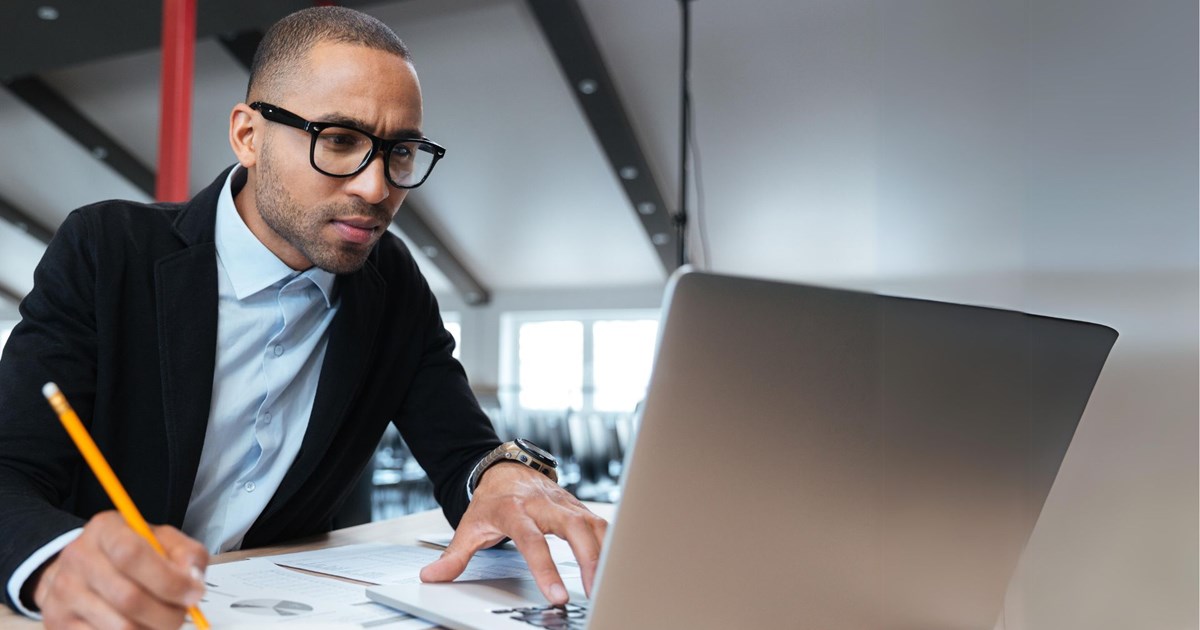 Business Efficiencies : The Importance of auditing your company and ...