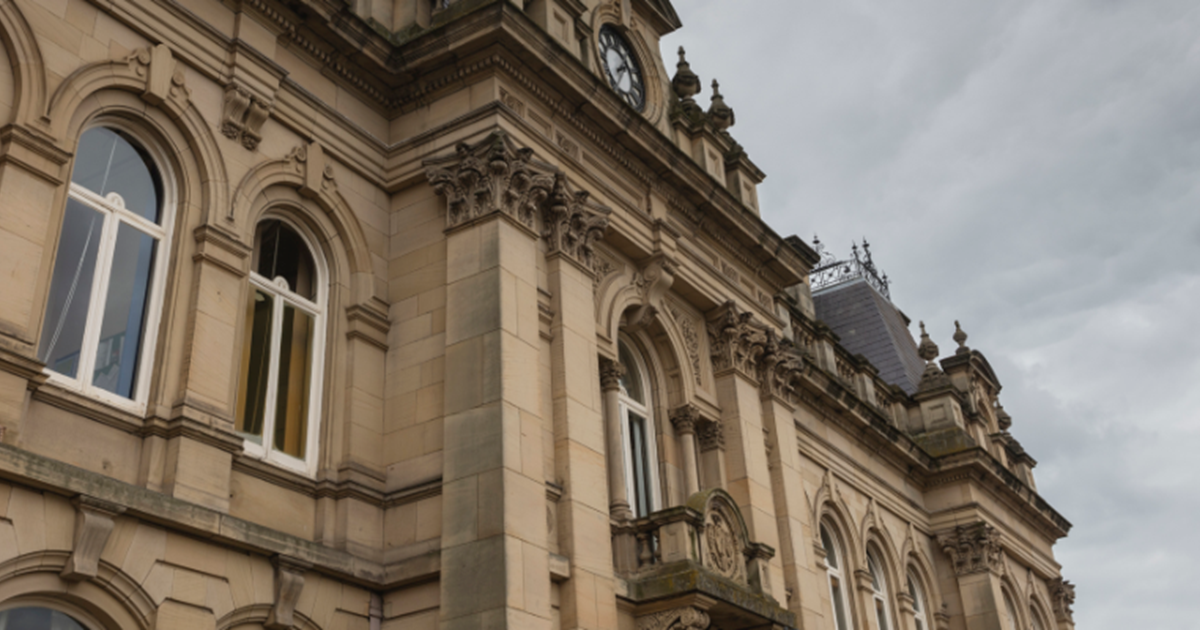 Chartered Accountants, Tax & Business Advisers in Wolverhampton ...