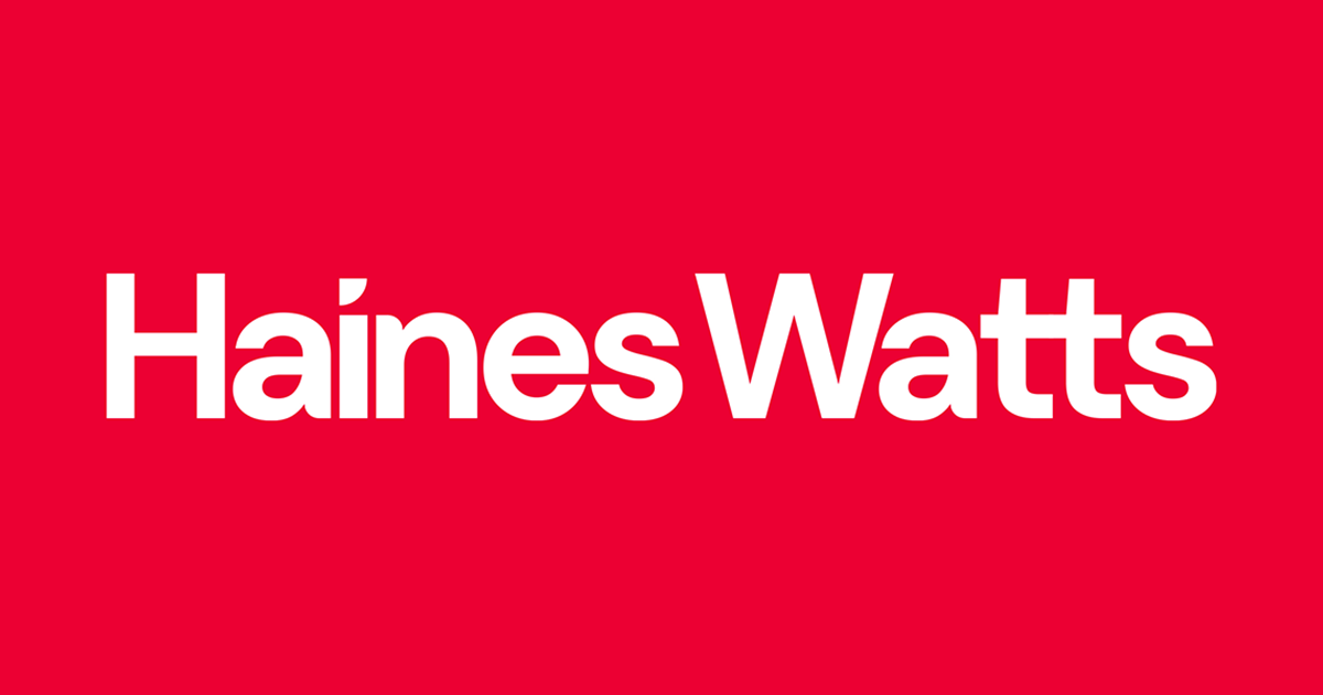 Haines Watts - Chartered Accountants, VAT, Business Service Advisors
