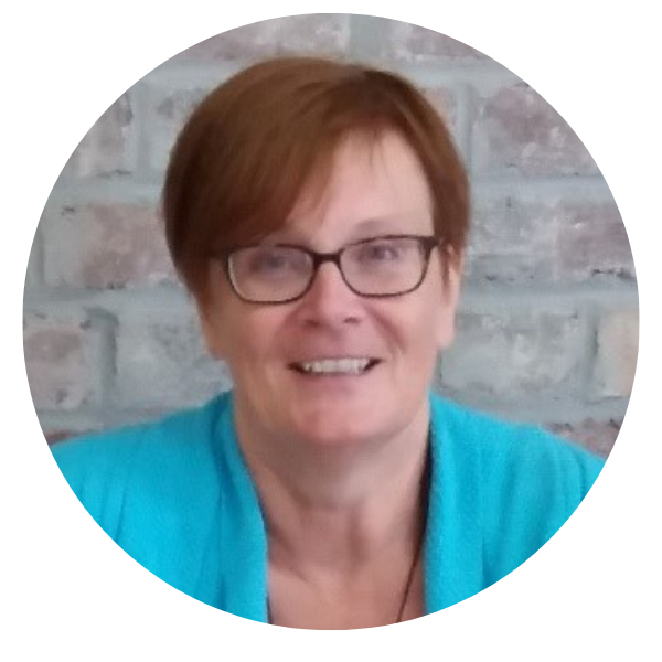 Chartered Accountants, Tax & Business Advisers in Launceston | Haines Watts