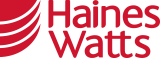 Haines Watts - Chartered Accountants, VAT, Business Services
