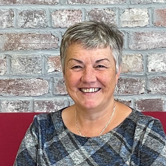 Chartered Accountants, Tax & Business Advisers in Launceston | Haines Watts