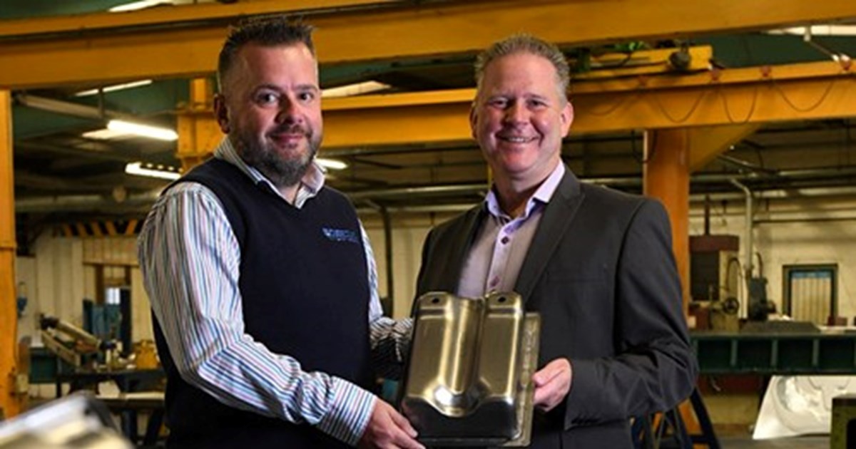 Cube Precision Engineering