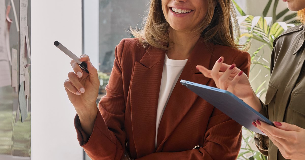 How to choose the best auditor for your business - Haines Watts Group