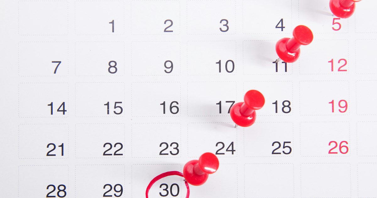 Spring tax planning 2026: What business owners need to know