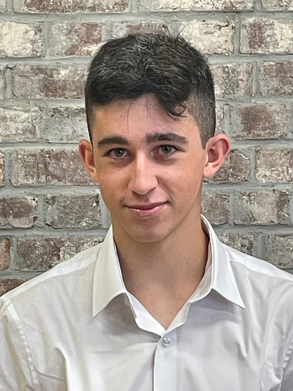 How to automate QuickBooks - Haines Watts Group