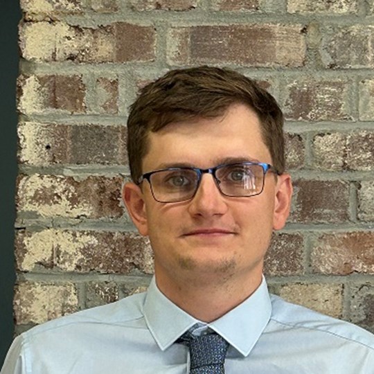 Chartered Accountants, Tax & Business Advisers in Launceston | Haines Watts