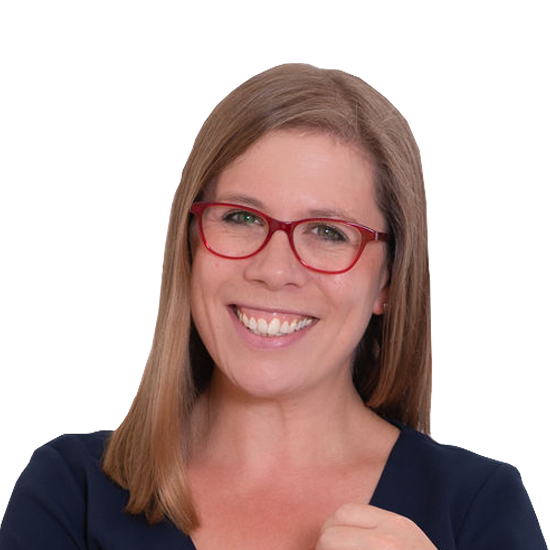 Chartered Accountants, Tax & Business Advisers in Cirencester | Haines ...