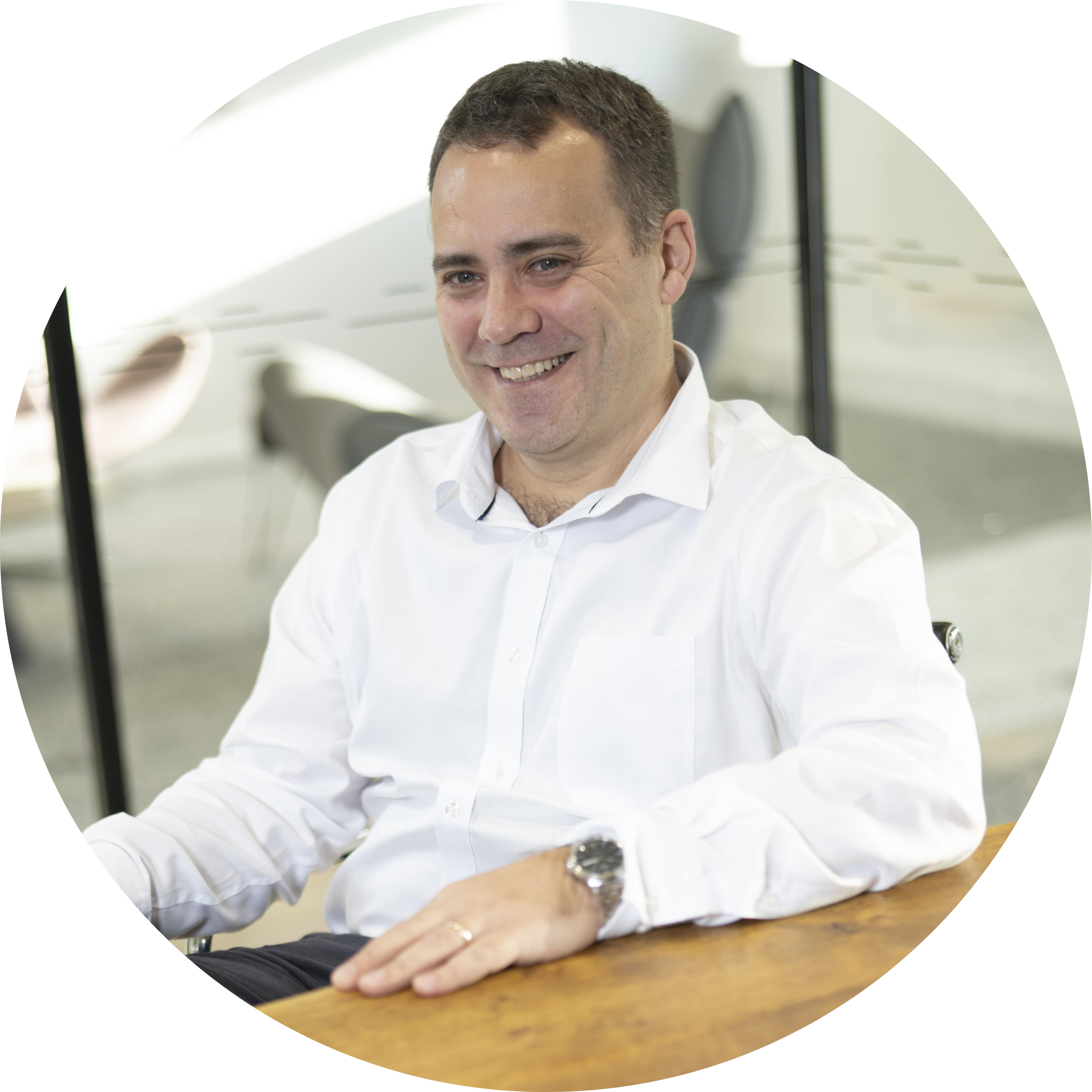 Chartered Accountants, Tax & Business Advisers in Leicester | Haines Watts