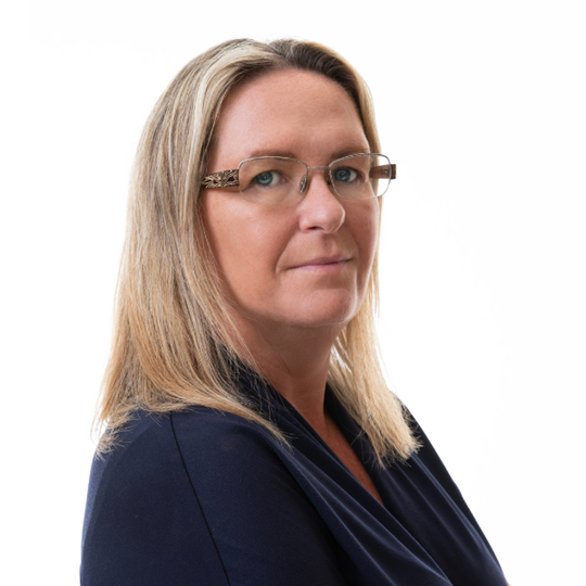 Chartered Accountants, Tax & Business Advisers in Chester | Haines Watts