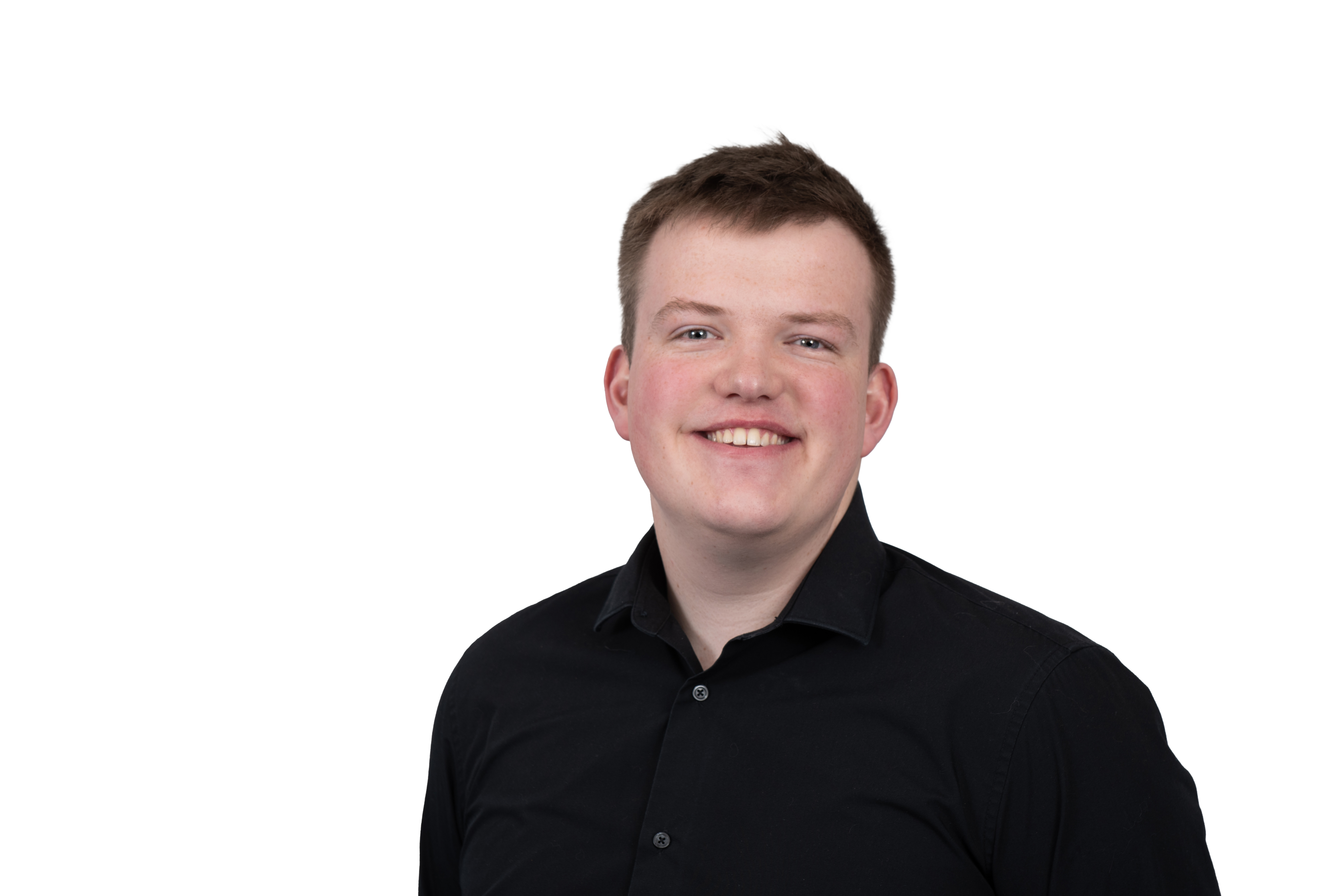 Chartered Accountants, Tax & Business Advisers in Swindon | Haines Watts